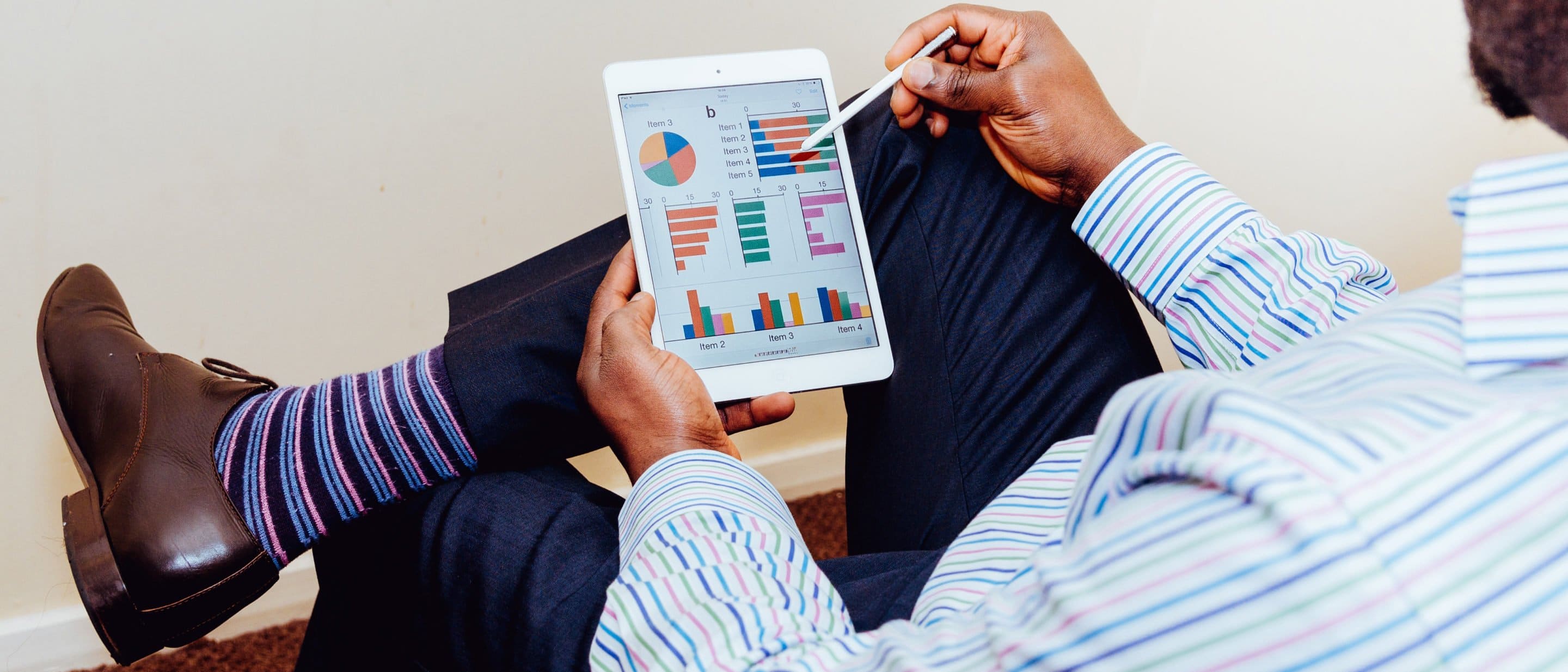 Comment créer une campagne de mass mailing efficace